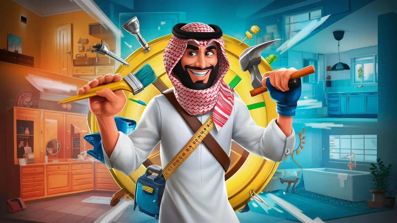 Right Source Technical Services