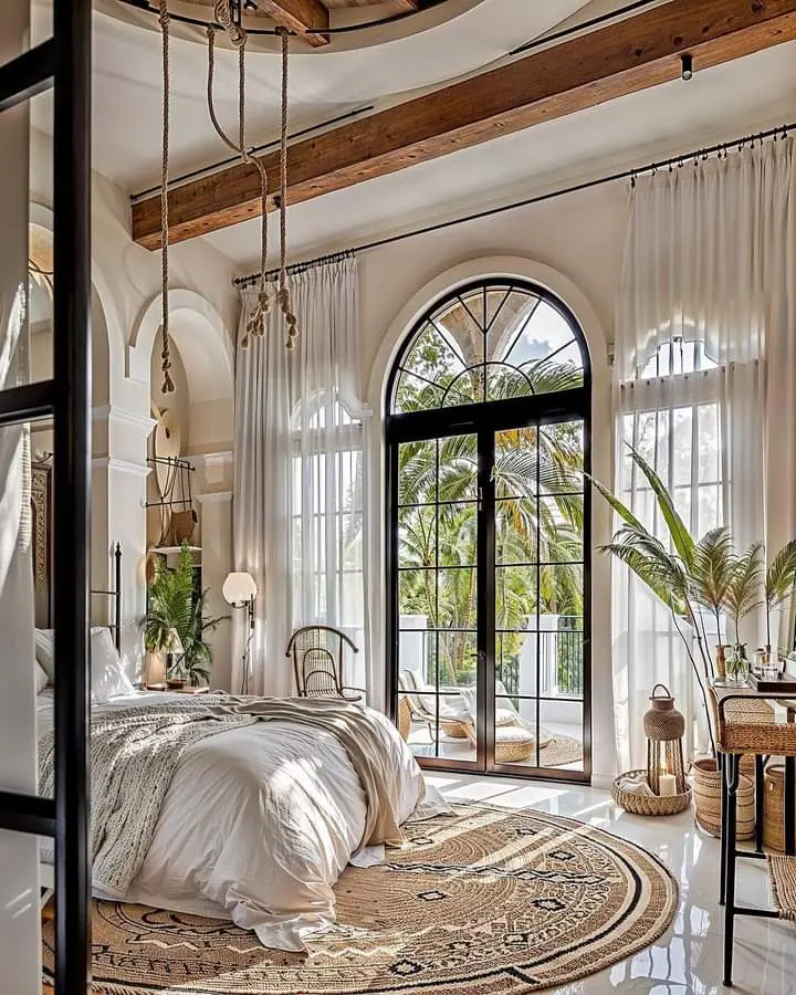 Right Source Technical Services