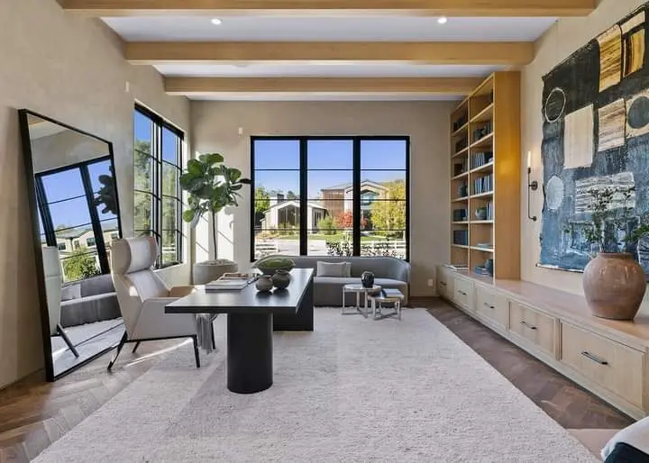 Right Source Technical Services