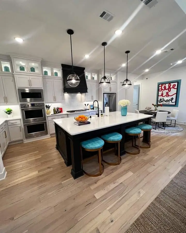 Right Source Technical Services