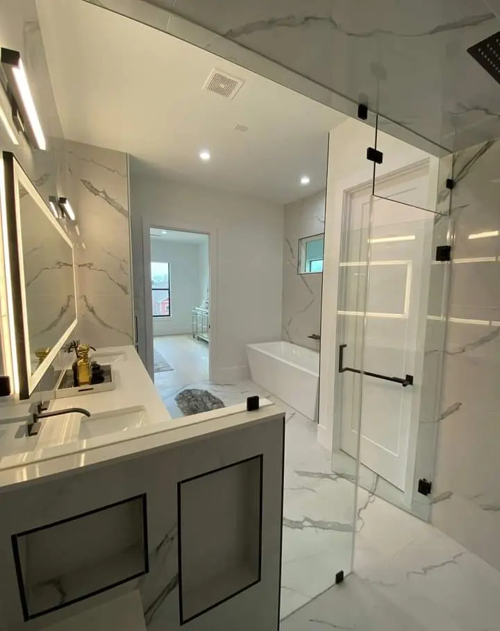 Right Source Technical Services