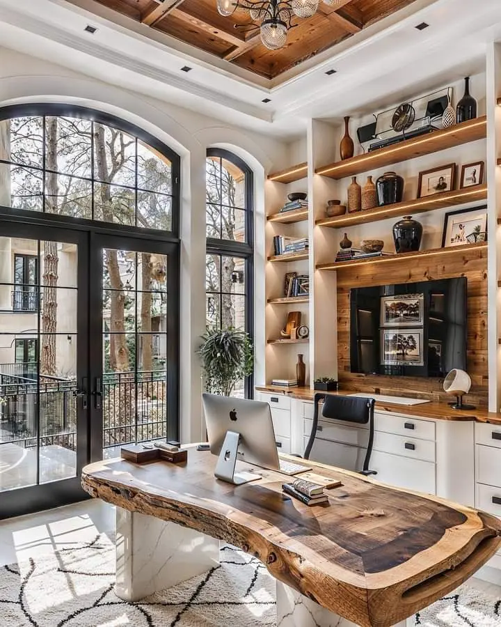 Right Source Technical Services