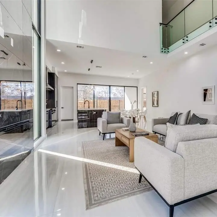 Right Source Technical Services